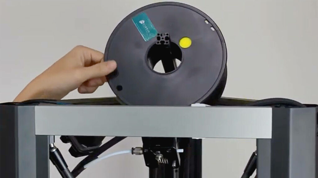 Downloads - Ping - Commercial 3D Printer Manufacturer