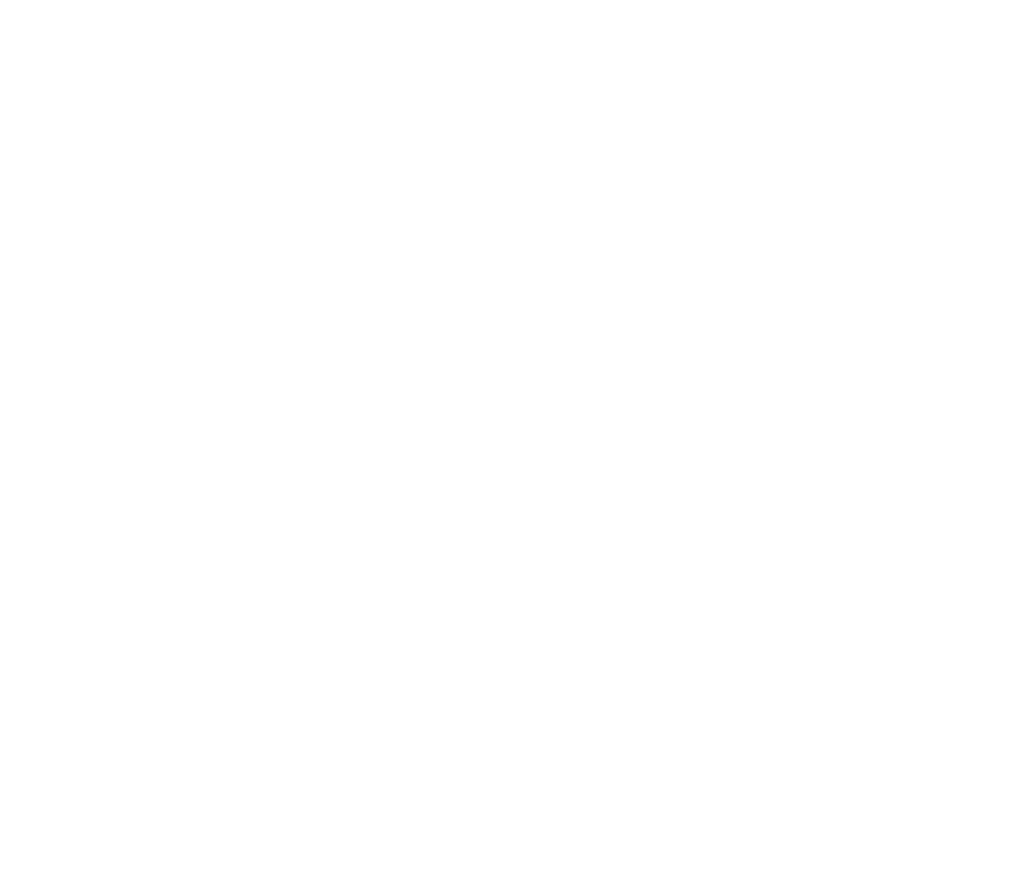 Floor Standing Dual Material 3D Printers - Ping 3DP